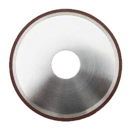 resin-bond-diamond-blades - Forture Tools