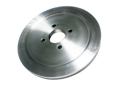 Auto-glass-processing-wheel - Forture Tools