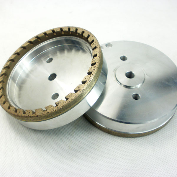 Metal-bond-diamond-grinding-wheel-001 - Forture Tools