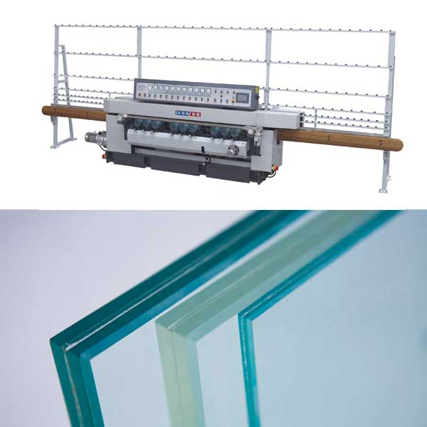 Glass-edging a1a - Forture Tools