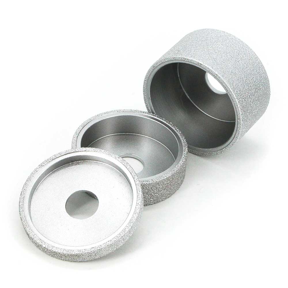Flat-brazed-diamond-grinding-wheels-(2) - Forture Tools