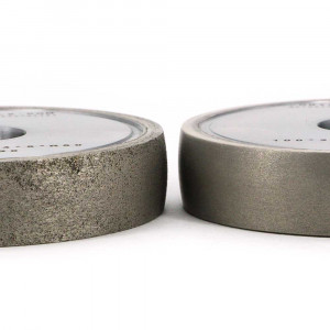 Metal-bond-round-edge-diamond-grinding-wheel-(1) - Forture Tools