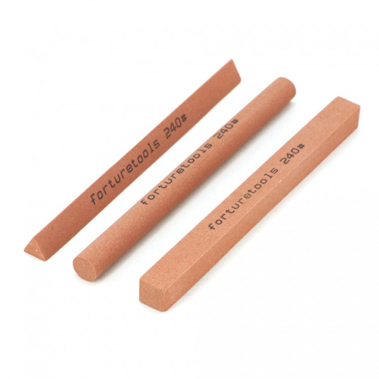 Sharpening stones - Forture Tools