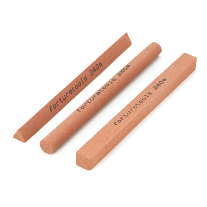 Sharpening stones | Forture Tools