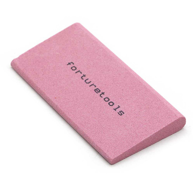 Sharpening stones - Forture Tools