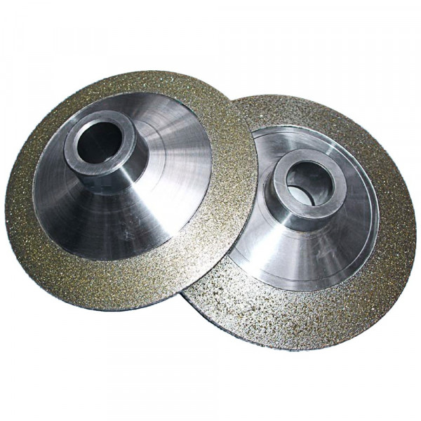 Single Point Diamond Dresser Tools for Grinding Wheel Dressing ...