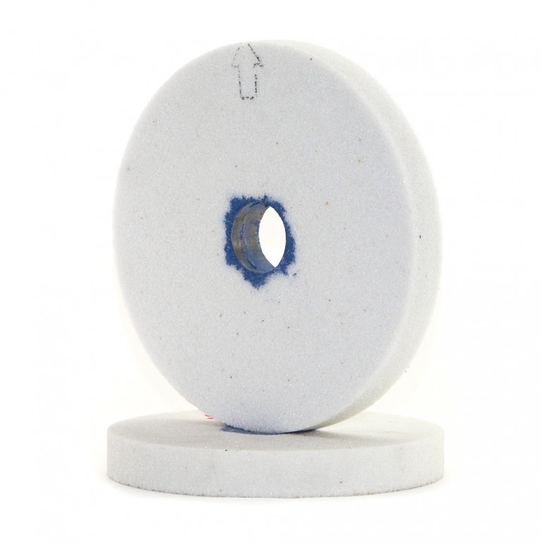 Aluminum oxide cup grinding wheels - Forture Tools