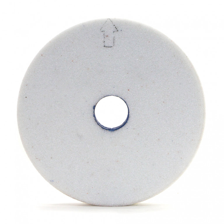 CBN grinding wheel Archives - Forture Tools