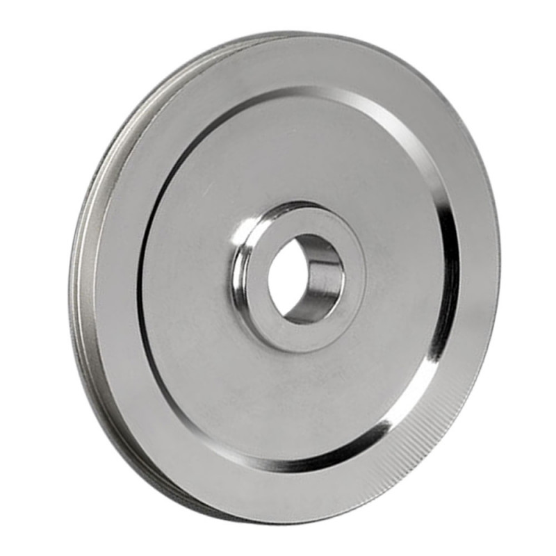 CBN grinding wheel Archives - Forture Tools