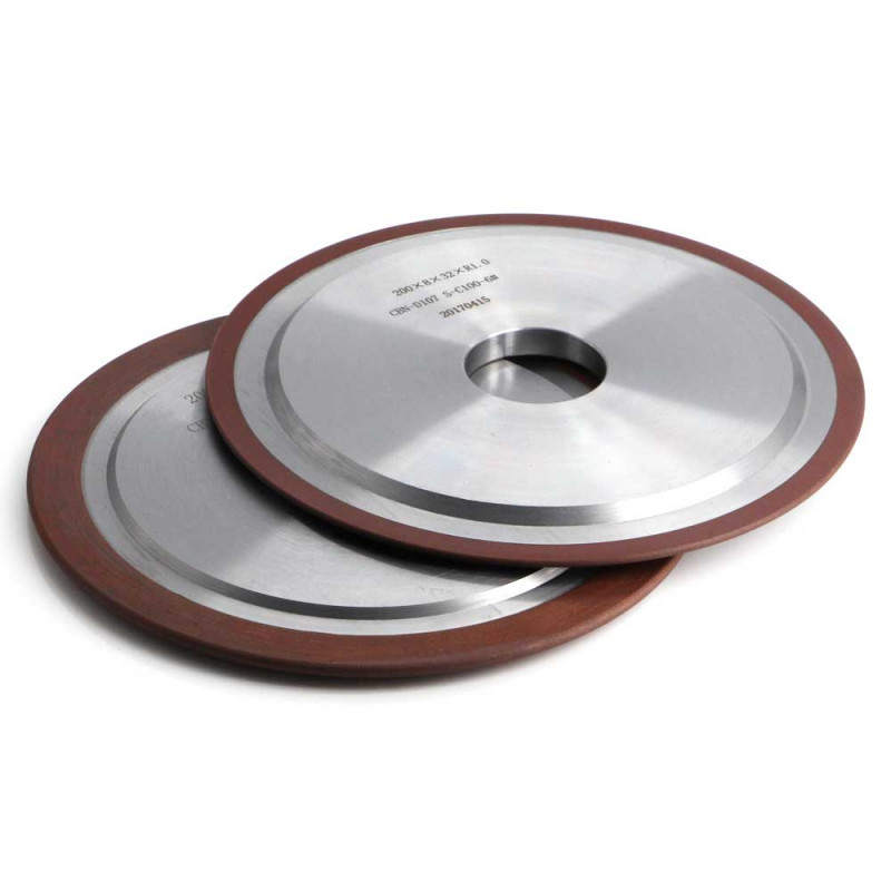 Single Point Diamond Dresser Tools for Grinding Wheel Dressing ...