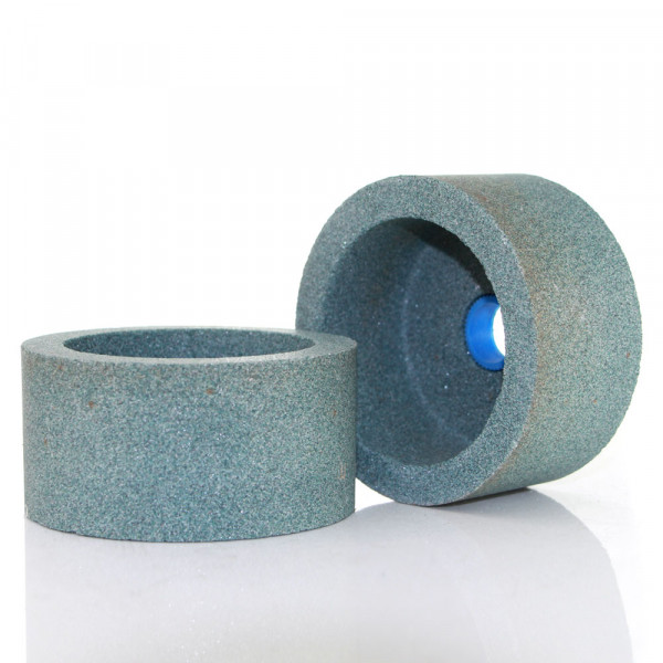 Aluminum oxide cup grinding wheels - Forture Tools