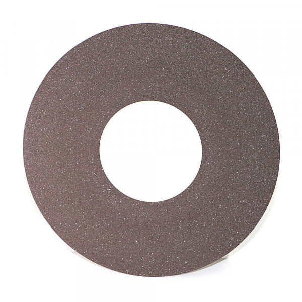 Diamond Honing Tools for Bore Finishing - Forture Tools