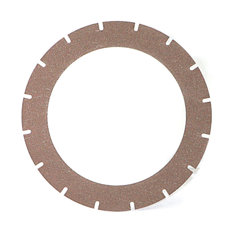 Diamond and CBN cut off wheels - Forture Tools