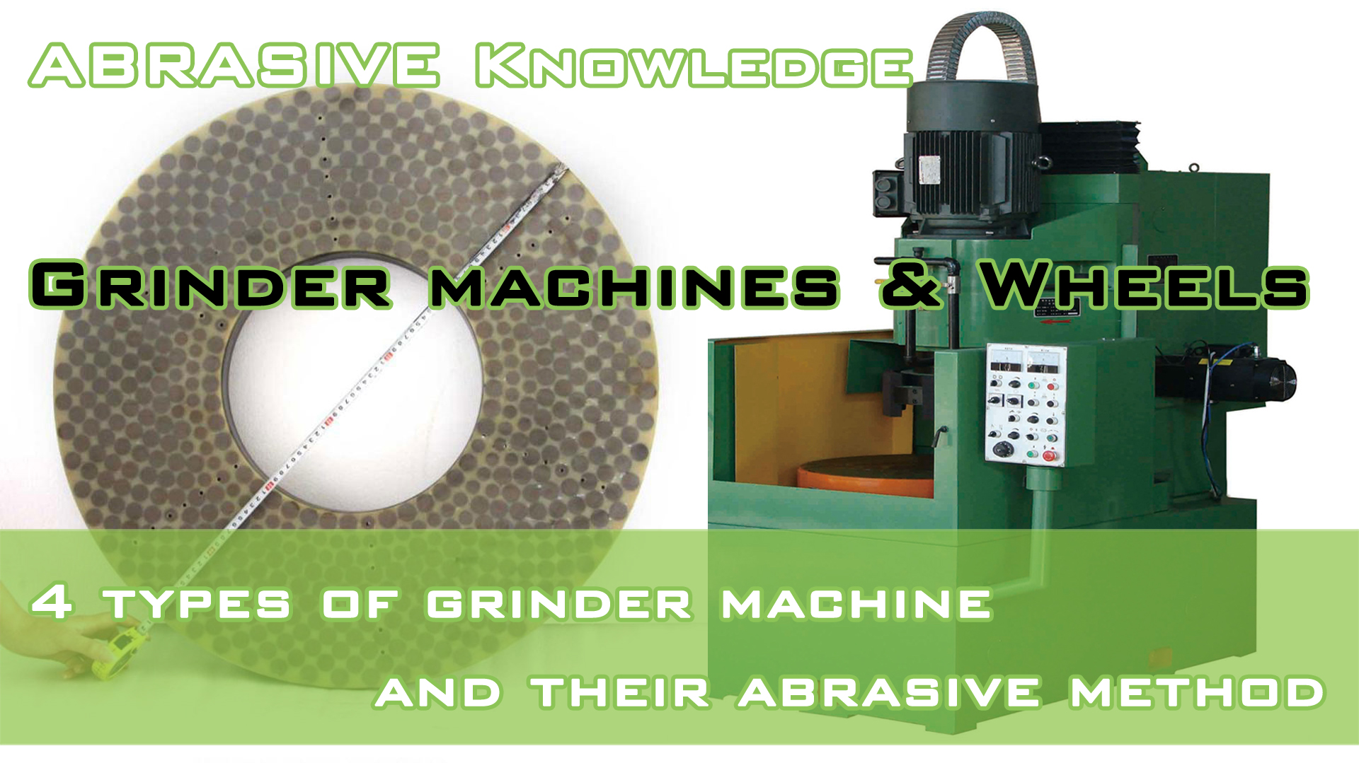 grinder machine Archives - Forture Tools