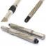 Diamond Honing Tools for Bore Finishing - Forture Tools
