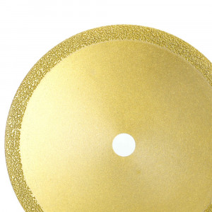 Diamond Honing Tools for Bore Finishing | Forture Tools