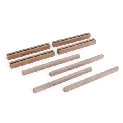 Diamond Honing Tools for Bore Finishing - Forture Tools