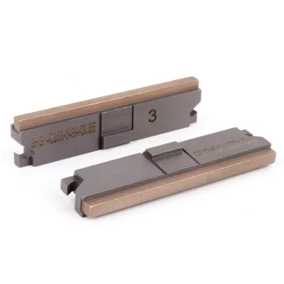 Diamond Honing Tools for Bore Finishing - Forture Tools