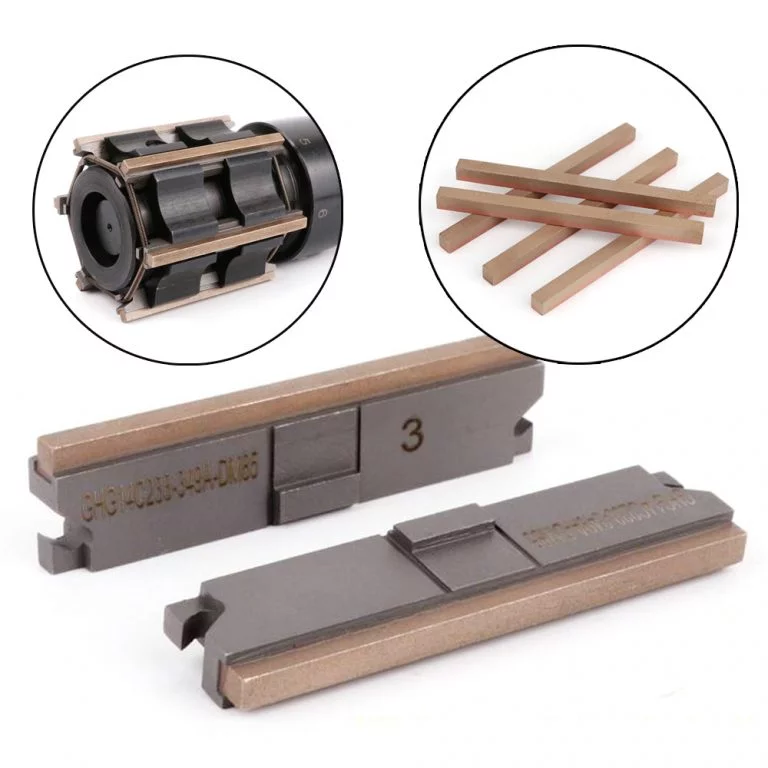 Diamond tools Archives - Forture Tools