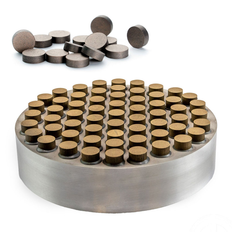 Diamond tools Archives - Forture Tools