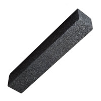 Vitrified CBN Crankshaft Grinding Wheel - Forture Tools