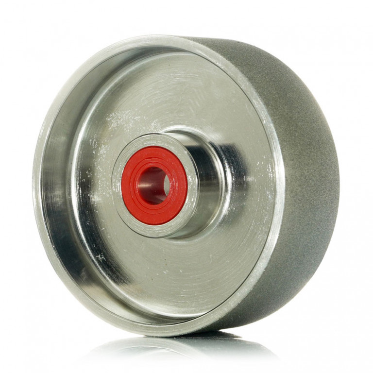 Diamond Grinding Wheel Archives - Forture Tools