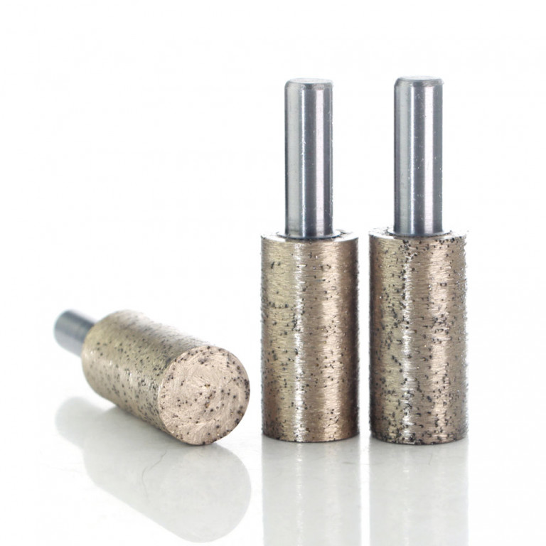 Single Point Diamond Dresser Tools for Grinding Wheel Dressing ...