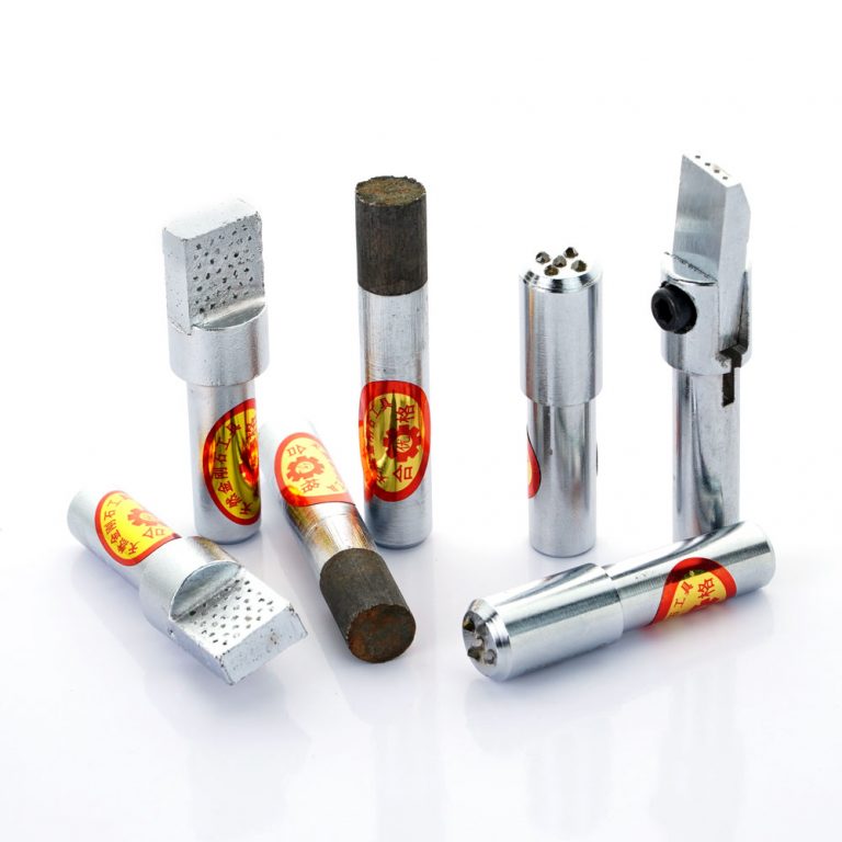 Single Point Diamond Dresser Tools for Grinding Wheel Dressing ...