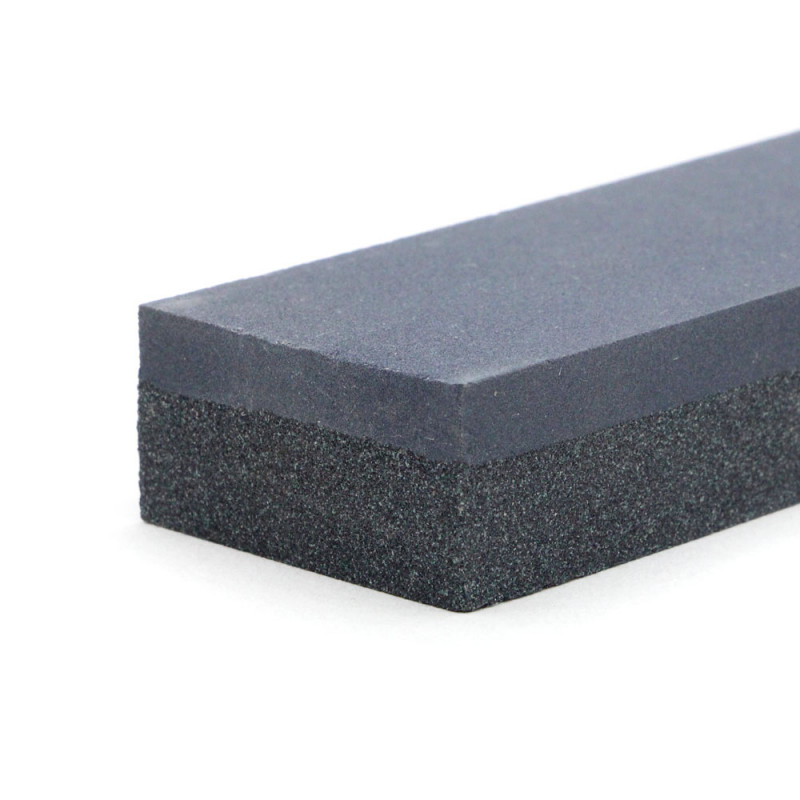 Silicone Carbide Combination Stones for Knives and Tools Sharpening ...