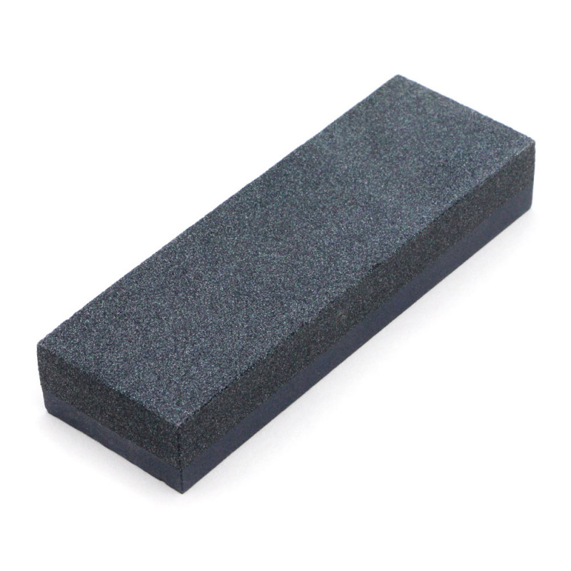 Silicone Carbide Combination Stones for Knives and Tools Sharpening ...