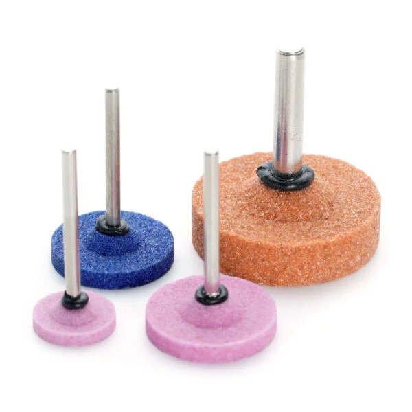 Bonded Abrasives Archives - Forture Tools