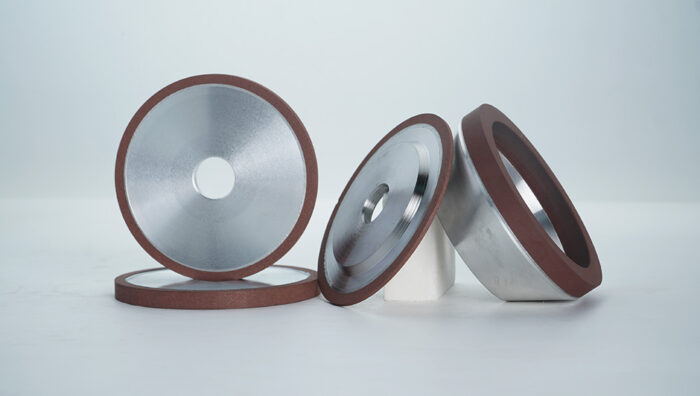 Grinding Wheel Maintenance: 8 Tips for Efficient Operation