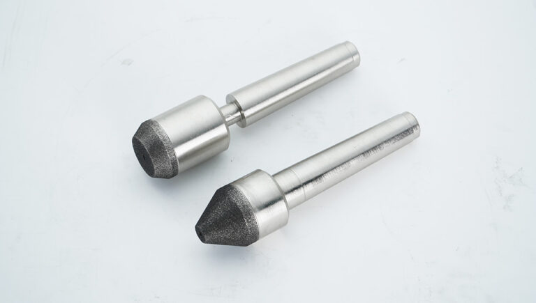 Internal Grinding Wheel: Steps to Find The Best One