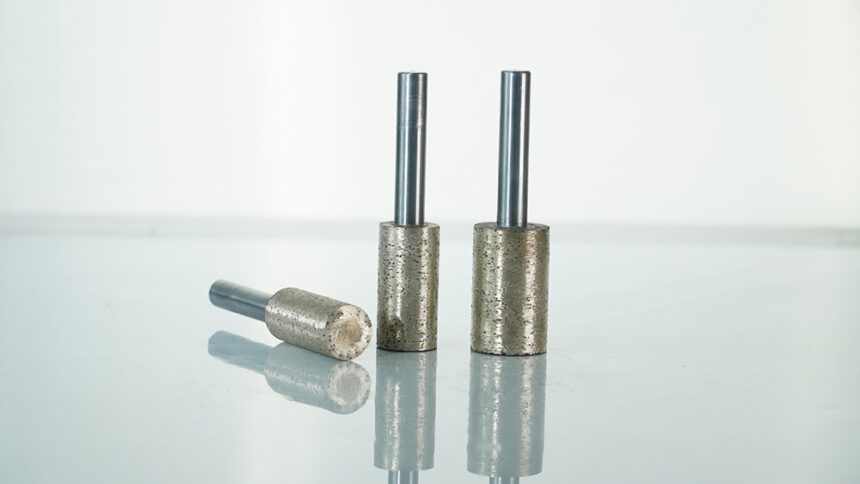 Internal Grinding Wheel: Steps to Find The Best One