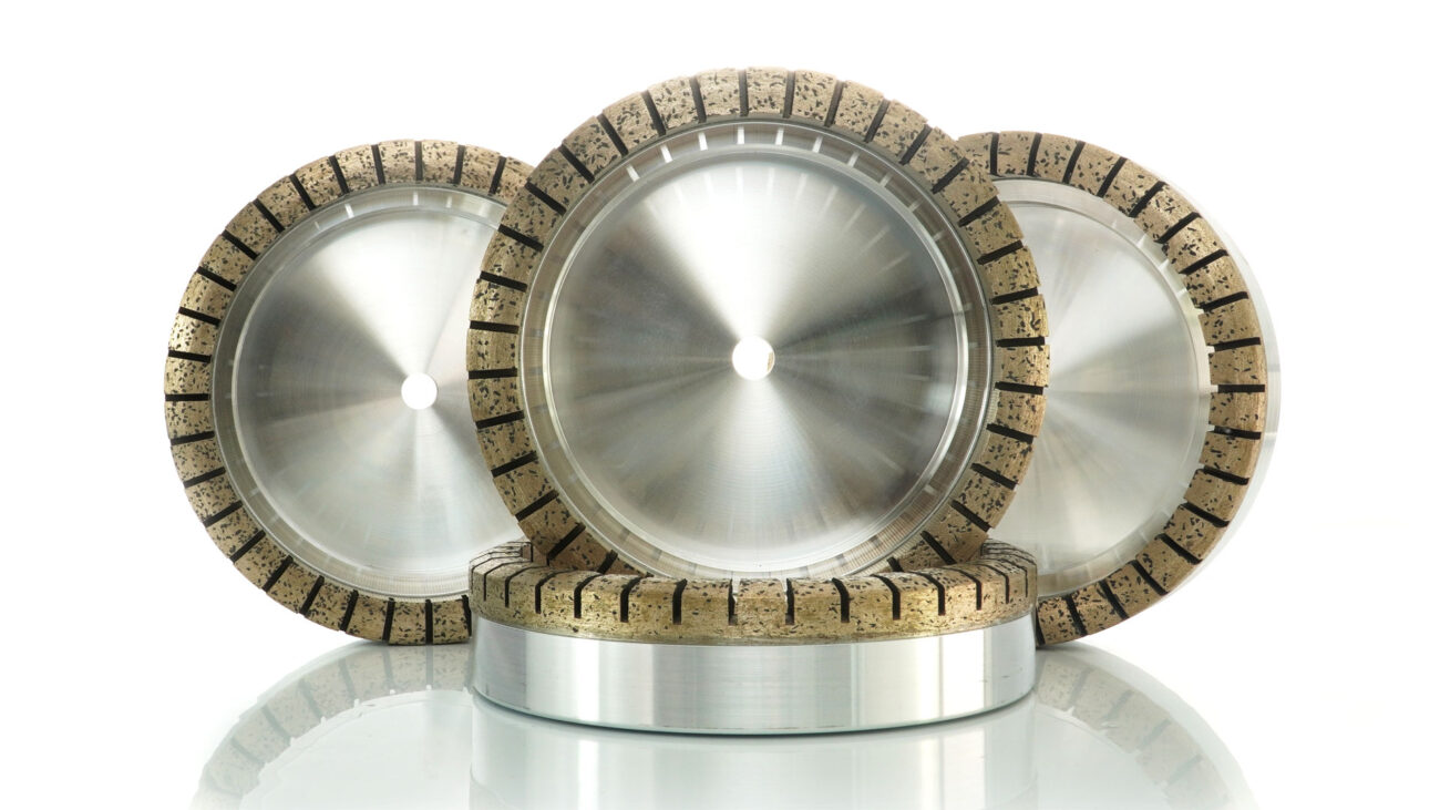 Abrasives for Mighty Grinding Wheel: Explore Their Features